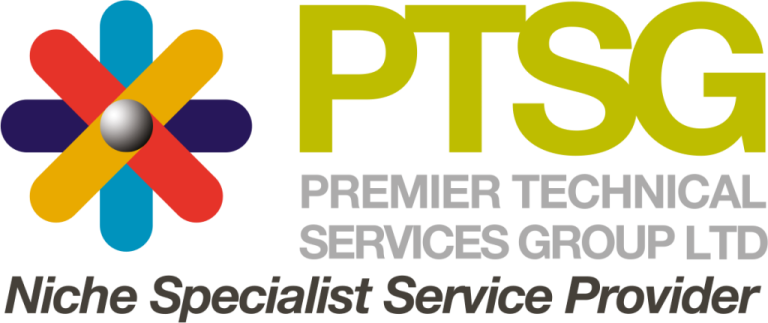 PTSG Group | Pure Power